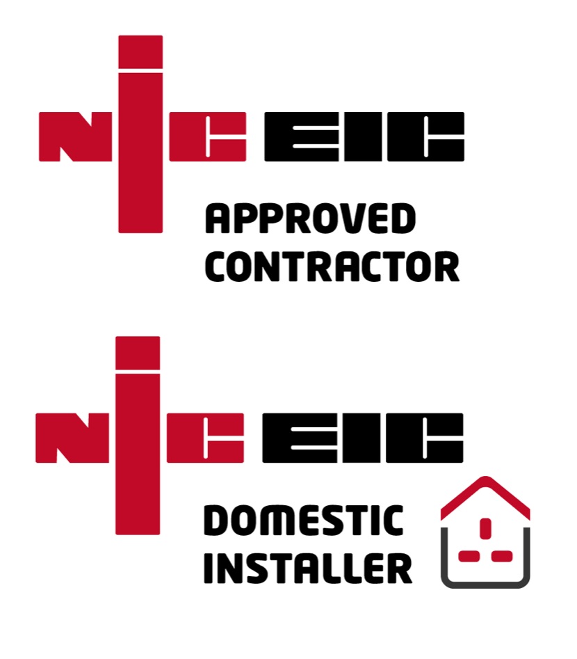 M. Ashworth Electrical Ltd | Specialist Electrical Contracting